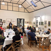 Warwick Chamber of Commerce: Empowering Local Businesses