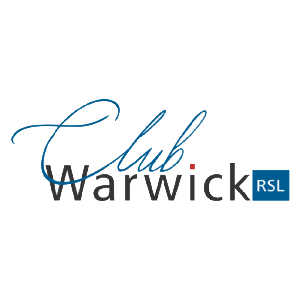 Club Warwick RSL – Warwick Chamber of Commerce