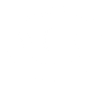Warwick Queensland - Visit, Stay & Enjoy – Warwick Chamber of Commerce