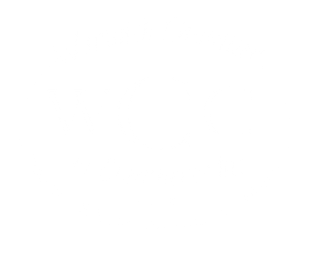 Warwick Queensland - Visit, Stay & Enjoy – Warwick Chamber of Commerce