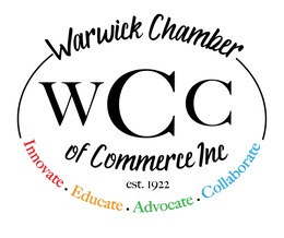 Warwick Queensland - Visit, Stay & Enjoy – Warwick Chamber of Commerce