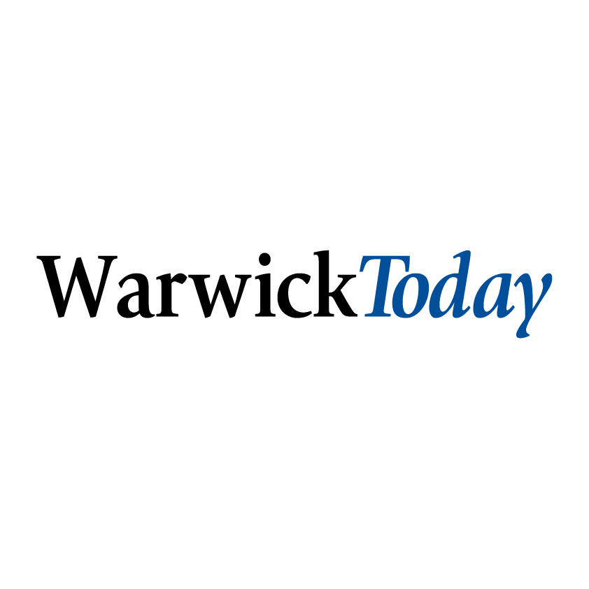 Warwick & Stanthorpe Today – Warwick Chamber of Commerce