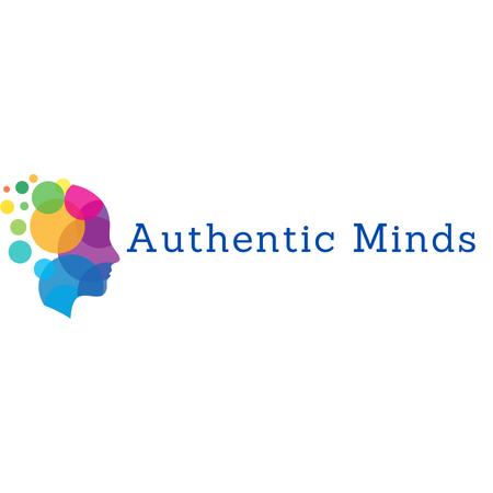 Authentic Minds – Warwick Chamber of Commerce