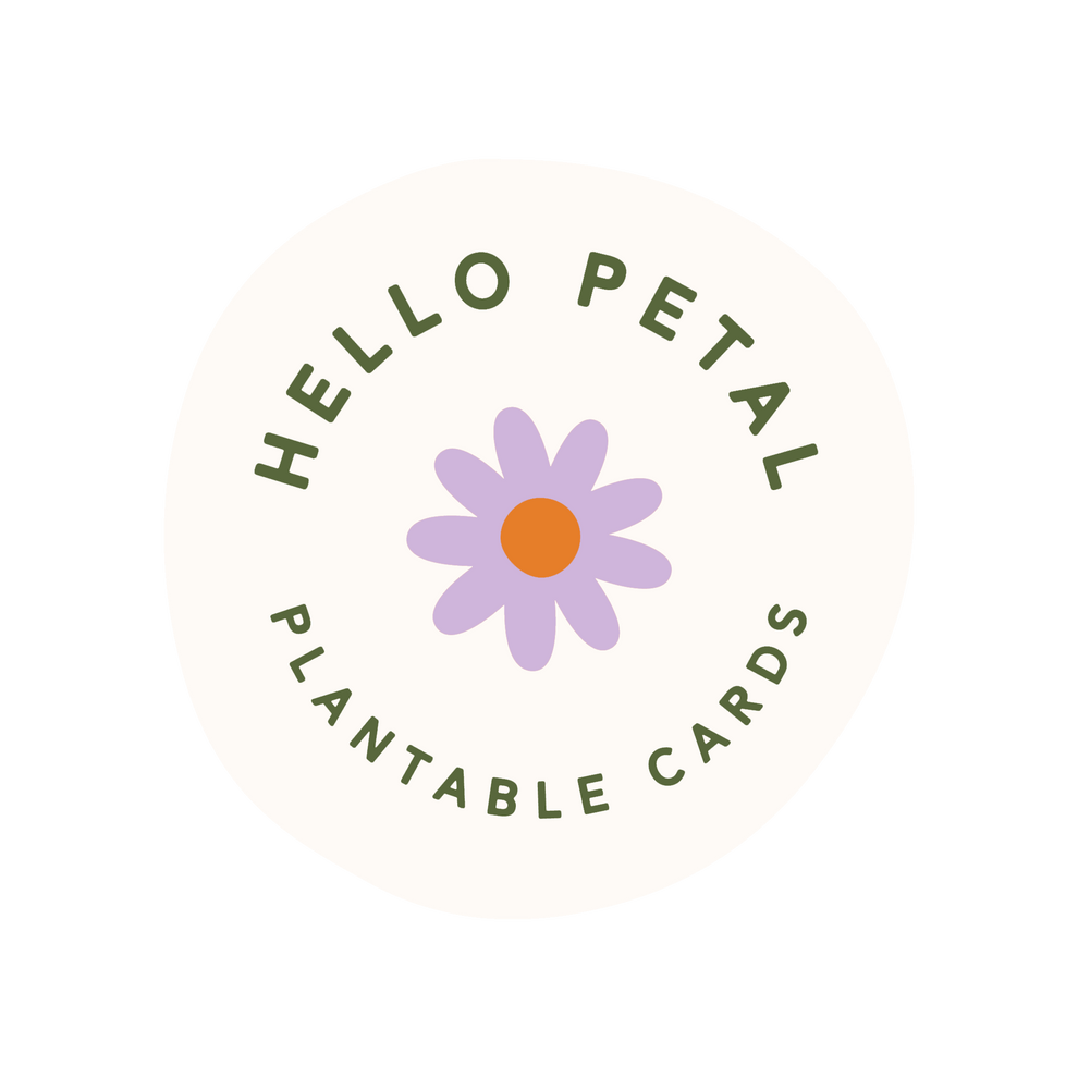 Hello Petal Cards – Warwick Chamber of Commerce